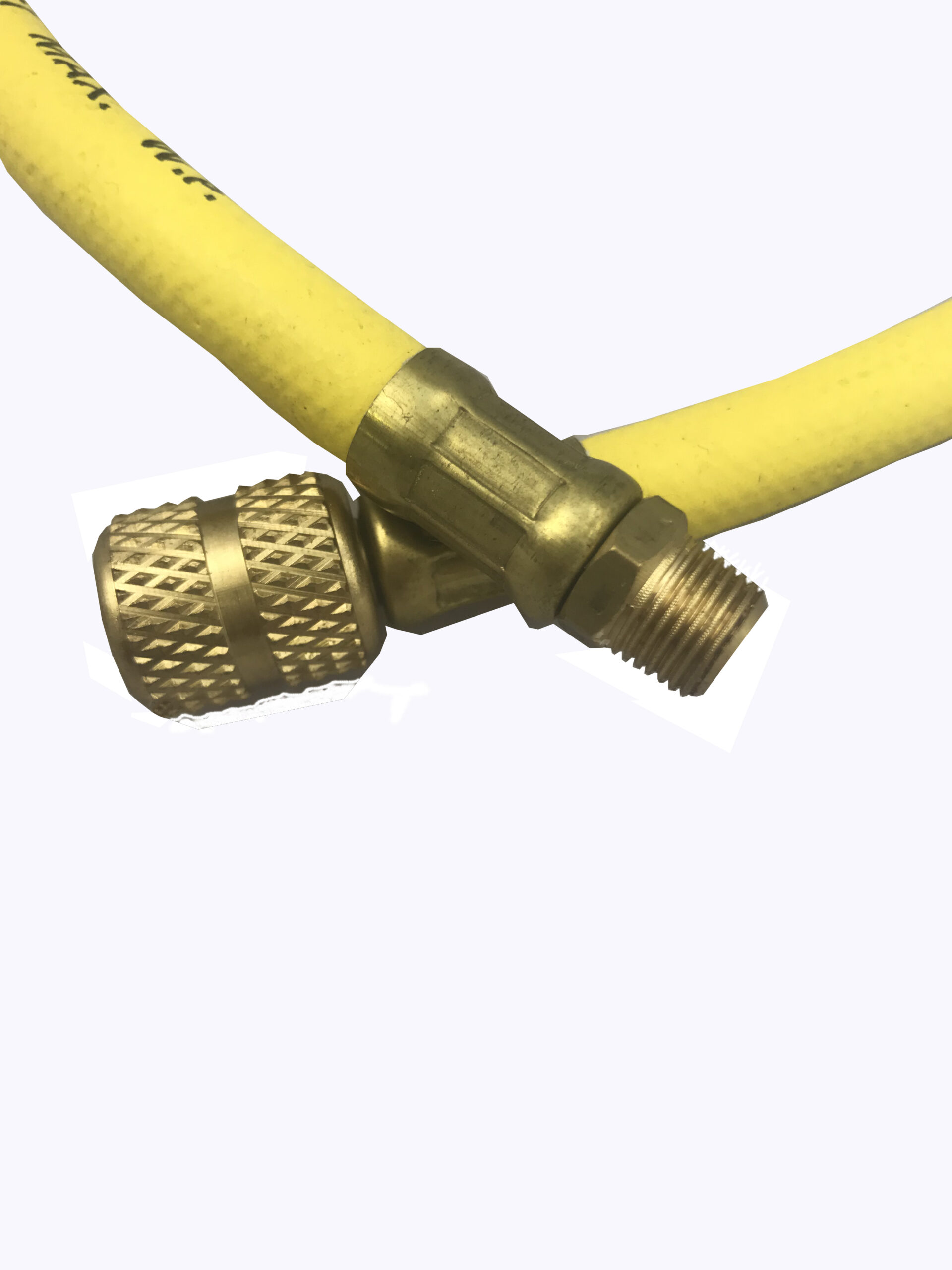 2716 fittings close up – FJC