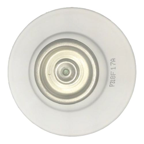 Refrigerant – Page 3 – FJC