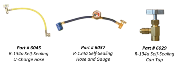 Understanding EPA-Mandated Self-Sealing Refrigerant Cans and Dispensing ...