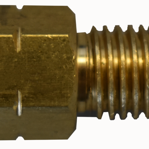 R-1234yf – FJC