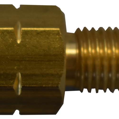 Conversion Products – FJC