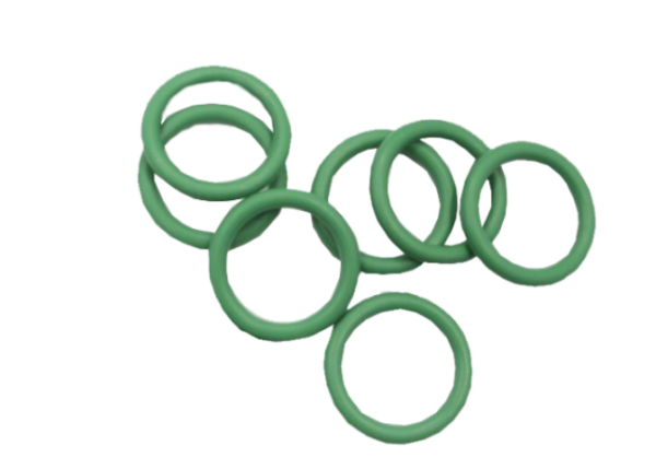 HNBR O-rings – FJC