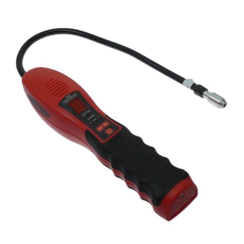 Nitrogen Tools – FJC