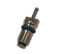 2871 R-1234yf JRA High Flow Valve Core – FJC