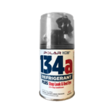 Refrigerant – FJC