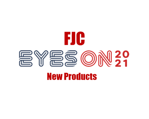 FJC – 2021 New and Innovative Products for the Automotive Aftermarket ...