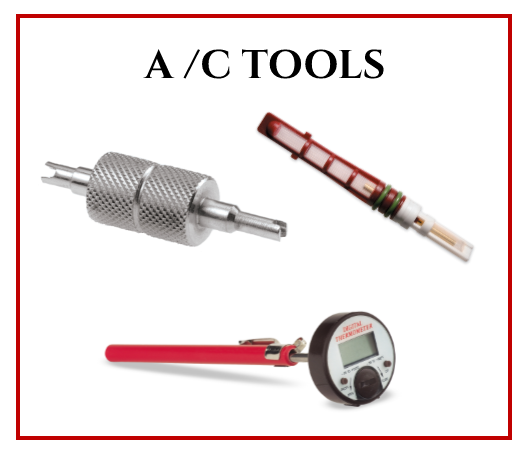 FJC Inc – Air Conditioning Products, Tools, Equipment Power Division