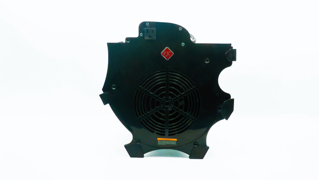 61200 Air Blower 1200CFM – FJC