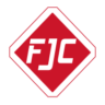 Compressor OE Lubricant Interchange – FJC