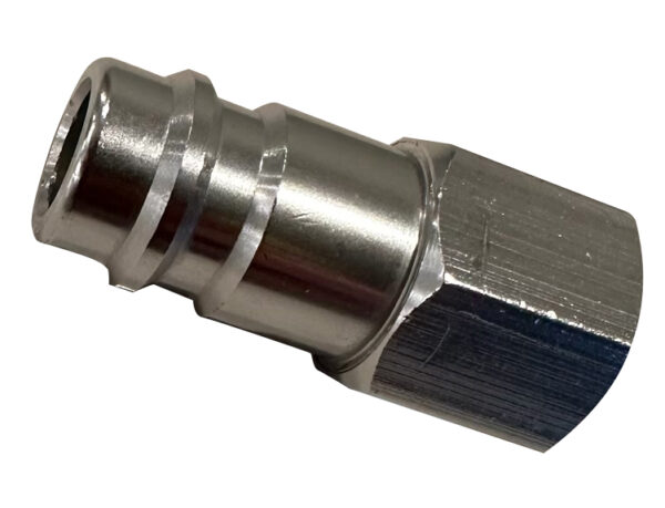 6811 R-1234yf Low Side Tank Adapter Fitting – FJC